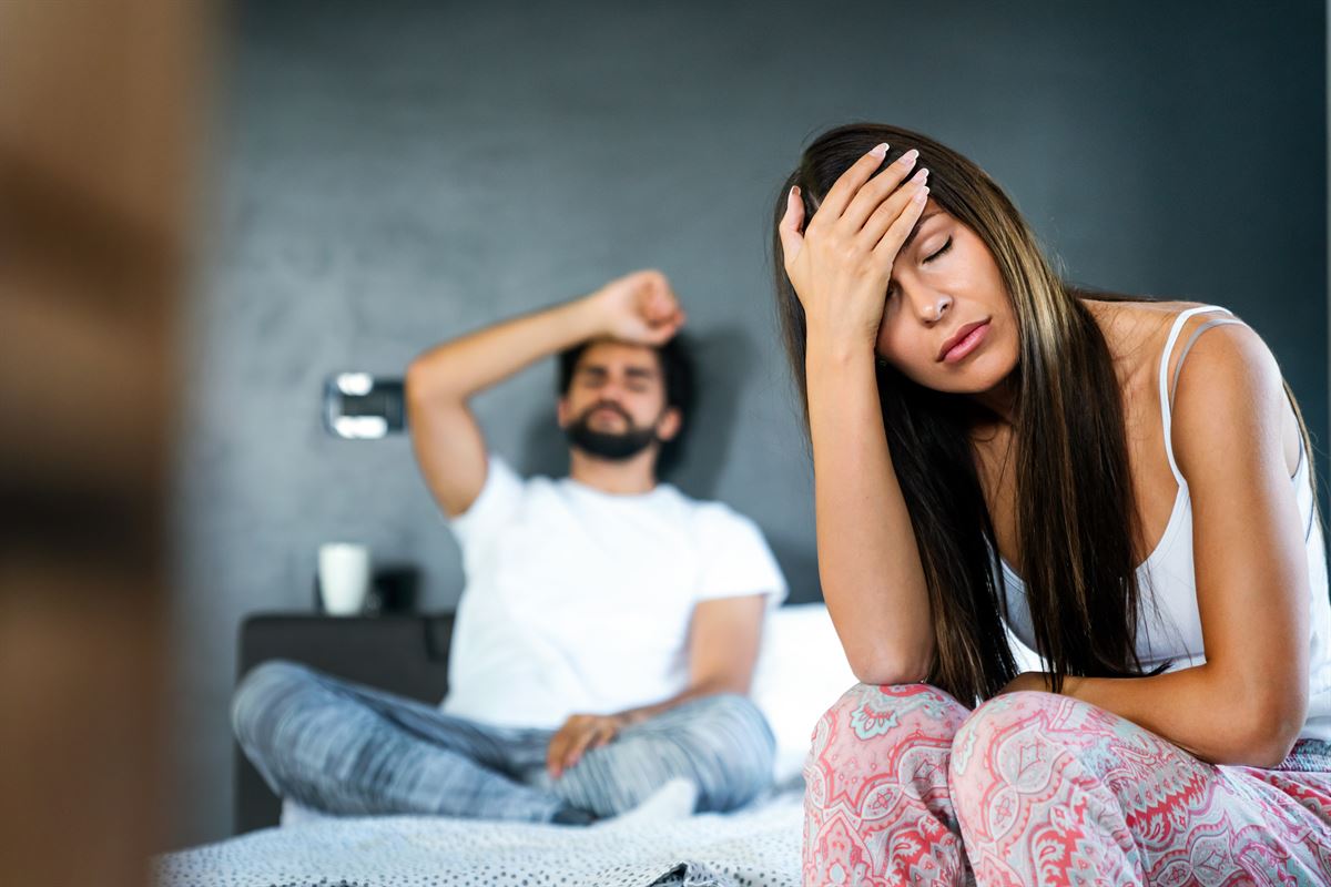 Marriage counselling after an affair: Part 1 – Relationship Wellness Centre